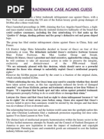 Charge Sheet Sample | PDF | Government Information | Crime & Violence