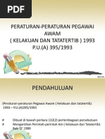 Senarai Kuarters BPH Di Putrajaya | PDF