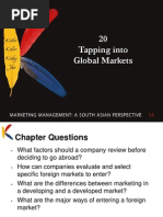 Minimum Setbacks For Residential & Commercial Buildings | PDF | Home ...