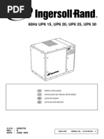 (Fuel Consumption Tables) John-Deere-Performance-Handbook-2012 | PDF