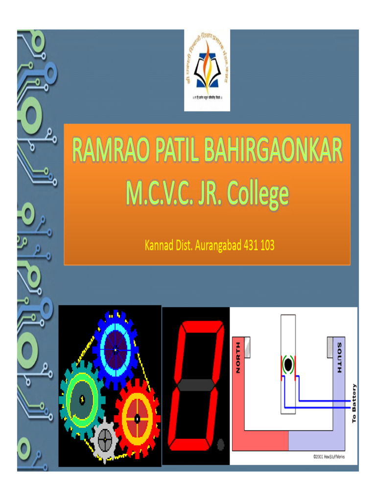 mcvc-presentation-2014-pdf-vocational-education-sharing
