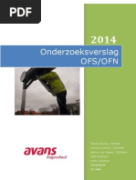 6 Componenten Model Boselie | PDF