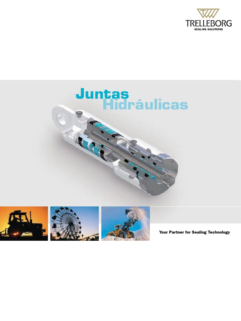 Busak Shamban | PDF | Bronce | Aluminio