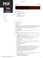 Office Boy Job Description: Duties and Responsibilities | PDF