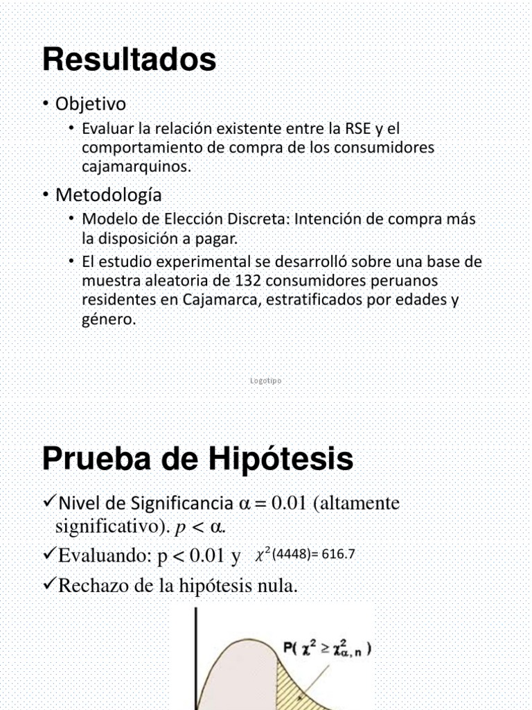 Adicional | PDF
