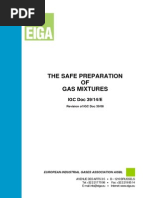 Iso 6976 2016 Natural Gas Calculation of Calorific Values Density ...