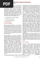 Code Blue Response Checklist | PDF | Cardiopulmonary Resuscitation ...