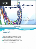 Hypercare Approach v1 | PDF | Software Bug | Business Process