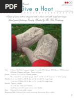 EE Cheat Sheets | PDF