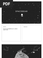 Animation Pitch Bible | PDF | Animation