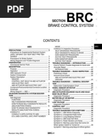 Wabco Abs Fault Codes | PDF | Anti Lock Braking System | Wheel