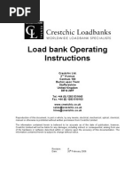 REF615 V4.0 ANSI Configuration D REF615 V4.0 ANSI Configuration D | PDF ...