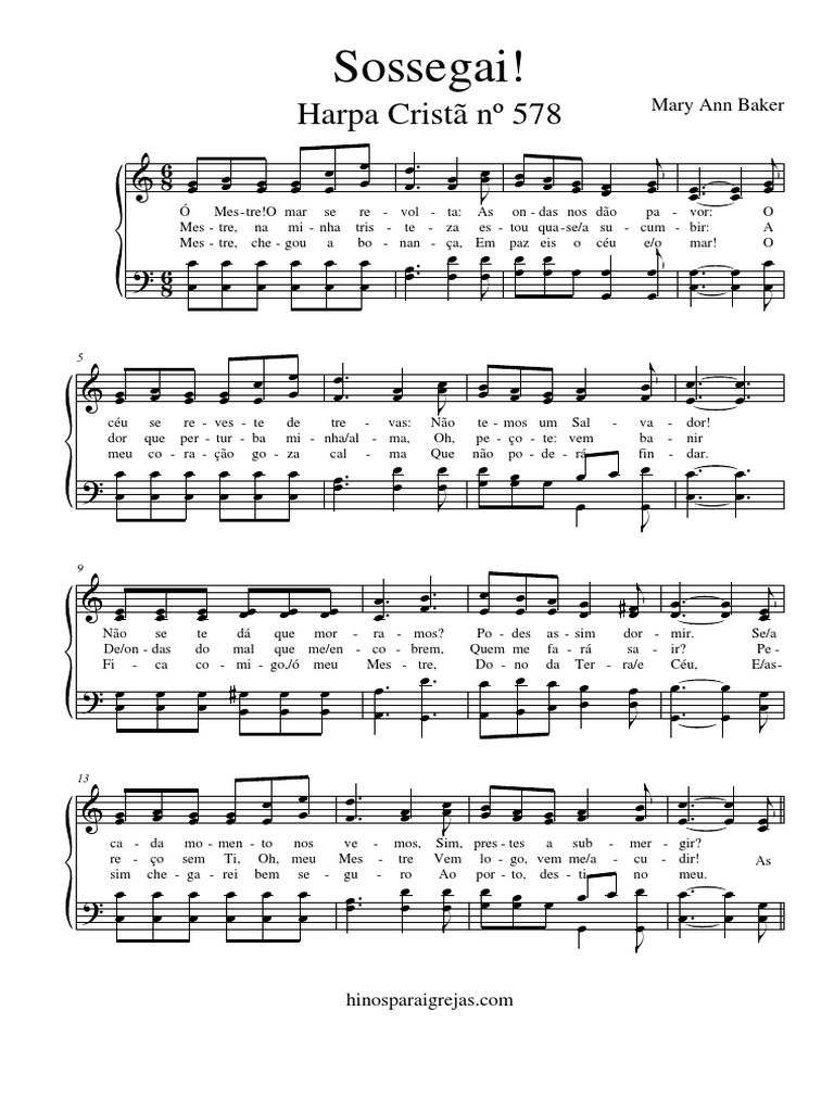 Harpa-cristã-578-sossegai-partitura.pdf 036