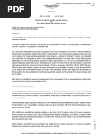 Letter of Subrogation | PDF | Subrogation | Insurance