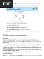 Well Engineering and Completions Guide | PDF | File Format | Computer File