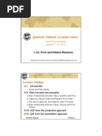 Amca 501 | PDF | Mechanical Engineering | Building Engineering