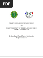 PNDT Form F | PDF | Medical Ultrasound | Fetus