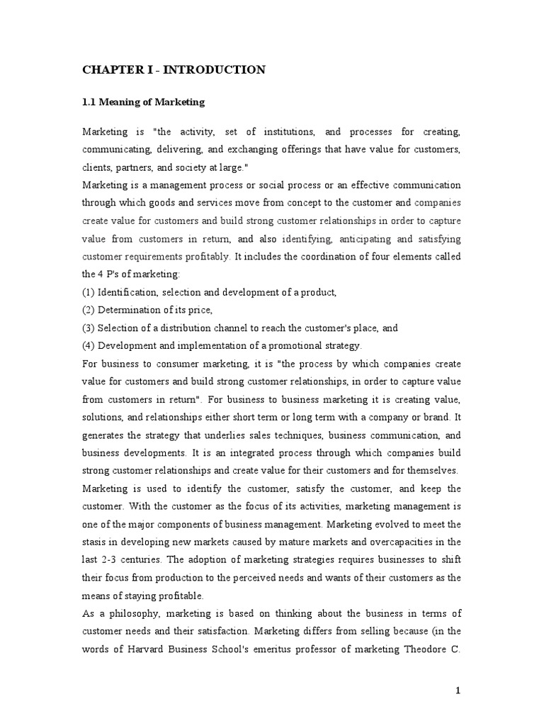 Food Bazaar | PDF | Retail | Customer Satisfaction