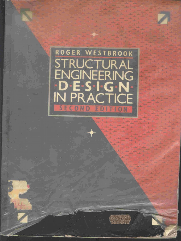 6 The Design of A Cement Works Reinforced Concrete Concrete Chimney To ...