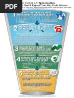 Anthony Robbins - Rapid Planning Method Book (For Print) | PDF ...
