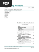 Rt Report Format Pdf