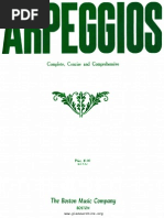 Popular Music Harmony - An Introduction - Milton Mermikides | PDF ...
