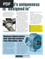 Combination Waste and Vent: Plumbing Systems Interactive | PDF ...