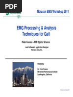 Mechanical Advantage vs. Disadvantage in Levers | PDF | Anatomical ...