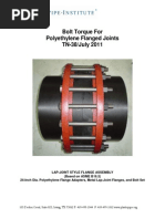 Contractor's Material and Test Certificate For Underground Piping | PDF ...