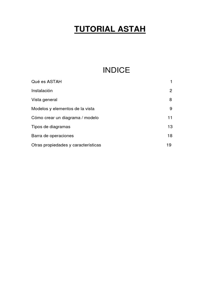 Tutorial Astah Pdf Caso De Uso Point And Click