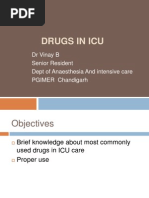 Duke Activity Status Index Overview | PDF