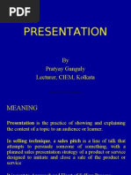 Generalized Eia Process Flowchart Pdf