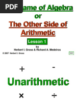 Module 3. Probable and Relative Errors-Introduction To Fundamentals of Surveying | PDF | Errors ...
