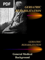 Klein - Bell. ADL Scale | PDF | Wheelchair | Physical Therapy