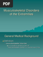 The Explain Pain Handbook Protectometer | PDF | Psychology | Cognition