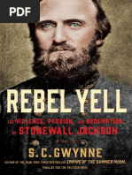 Faith and Action by Helmut Stellrecht | PDF | Faith | Loyalty