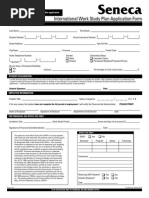 Manitoba Student Aid Application Guide | PDF | Student Financial Aid In ...