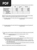 Solutiondone 475 | PDF