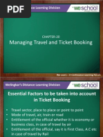 TimaticWeb 2 FAQ's | PDF | Subscription Business Model | Financial ...