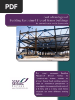 DONOBRACE Bracing System Specification Guide | PDF | Nut (Hardware) | Screw