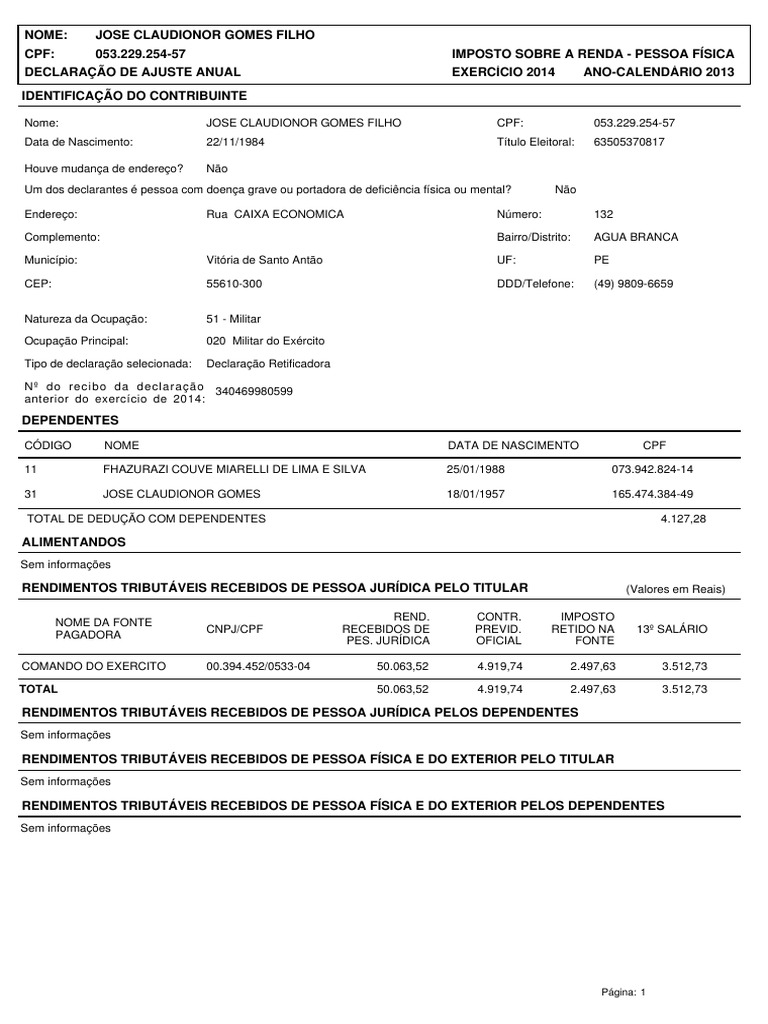 Declaração IRPF 2014 (retificadora).pdf