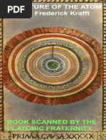 The Mystery and Secret of The Great Pyramid by Joe Parr | PDF | Mass ...