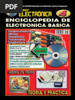 NTE Semiconductores Guia de Remplazos | PDF