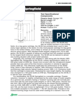 Shellholder Cross Reference Chart: 4050 S. Clark, Mexico, MO 65265 ...