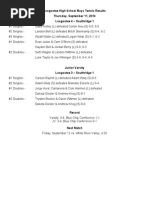 Cheer Dance | PDF | Cheerleading | Team Sports