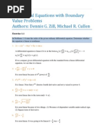Solutions Thomas Calculus 14th Edition | PDF | Derivative | Continuous ...