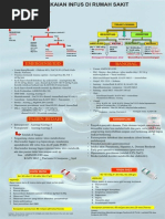 Meylon 84 | PDF | Kesehatan Holistik | Sains & Matematika