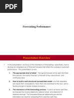16 Forms Petition For Final Distribution | PDF | Probate | Will And ...