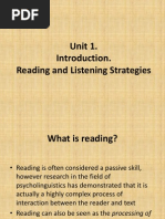 INSERT Guided Reading Strategy Instructions | PDF | Reading ...