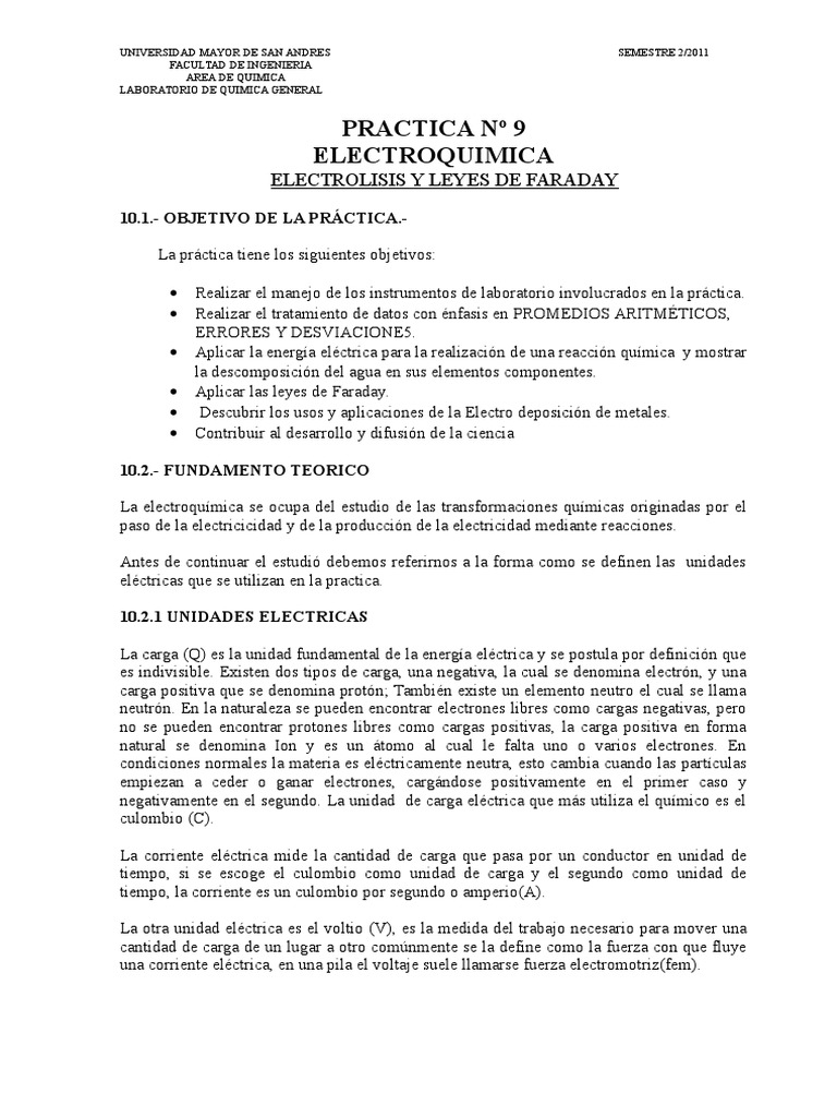 Practica Nro9 | PDF